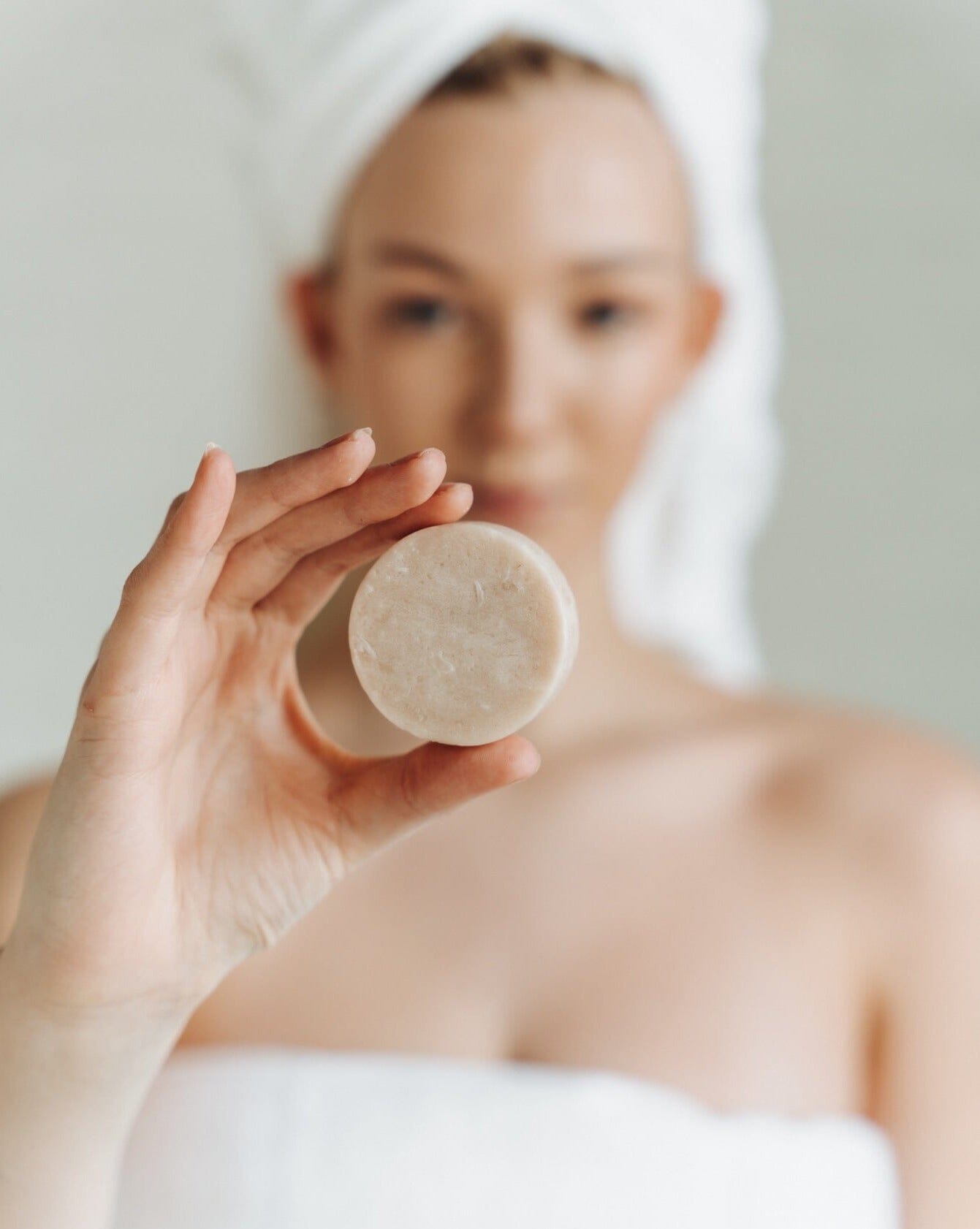 Personal Care – Page 2 – Zero Waste MVMT Personal Care – Page 2 – Zero Waste MVMT