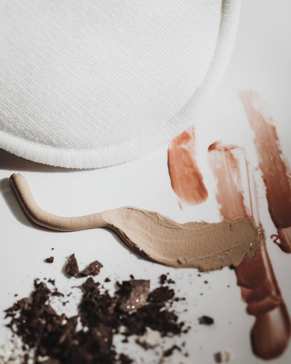 Bathroom Essentials Bundle | Zero Waste MVMT